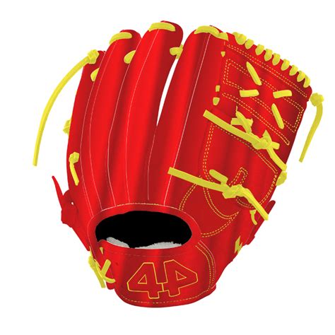 Trending Designs 44 Pro