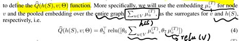 learning combinatorial optimization algorithms over graphs 2020 05 06 简书