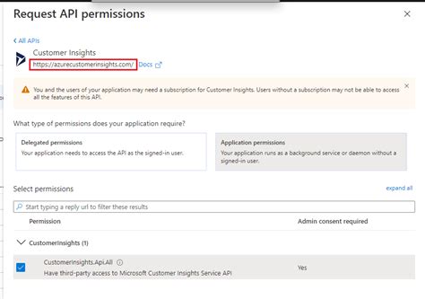 azure how to add resource scope to the parameter on using
