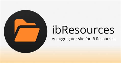 Disabling Ads On RV Archive IbResources