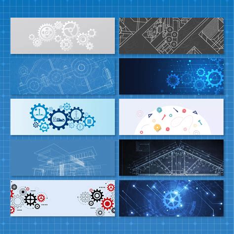 Stand Out With An Engineering Linkedin Background