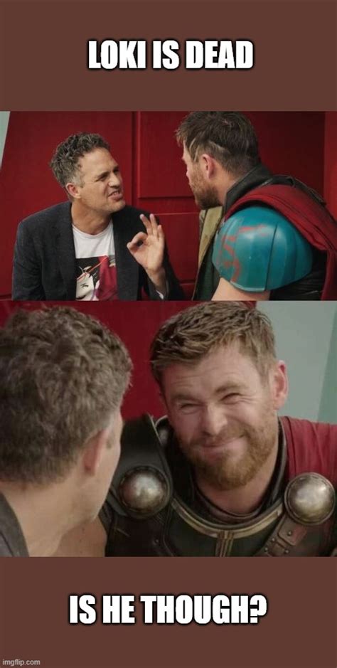 Fake Death Memes 27 Hilarious Fake History Memes To Make You Laugh