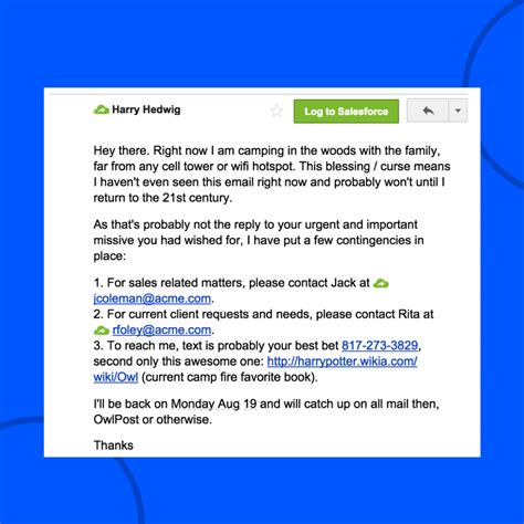 How Do You Respond To An Email Received Professionally Printable Online