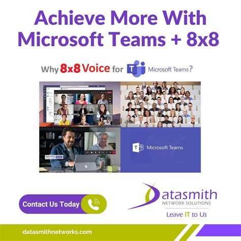 Datasmith Network Solutions On Linkedin Datasmith Massachusetts Msp