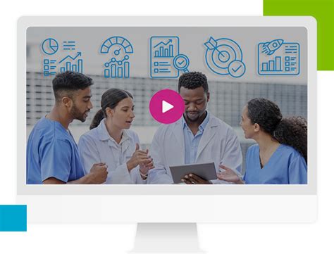 Turning Data Into Action Kpis And Benchmarking For Ascs