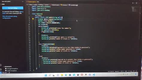 Surya H C On Linkedin Connections Internpe