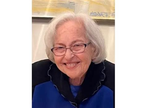 Frances C Taber Obituary 2025 Somerville Nj Bruce C Van