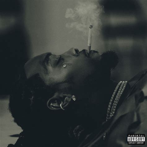 Calories Song And Lyrics By Offset Spotify