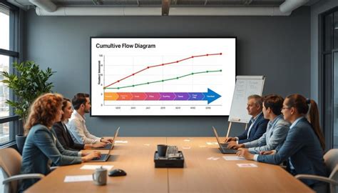Story Mapping A Practical Guide Agile Project Management