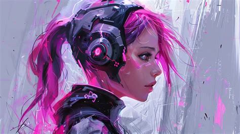 Gpt 3をopenai Apiとpythonで微調整する方法：包括的なガイド