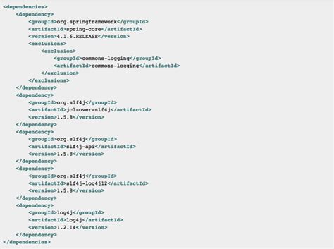 java日志处理commons logging、slf4j、jcl over slf4j关系深入剖析（转） 程序员大本营