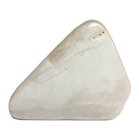 Shop Ulexite Stones And Jewelry I Satin Crystals