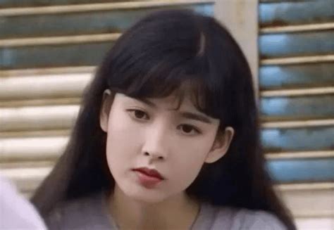 Most Beautiful Hong Kong Actresses From The Peak Of Cantonese Cinema