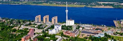 Международная Ассамблея Исламского БизнесаАрхив Представительства ...