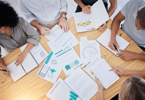 How Many Types Of Contracts In Project Management A Comprehensive Guide