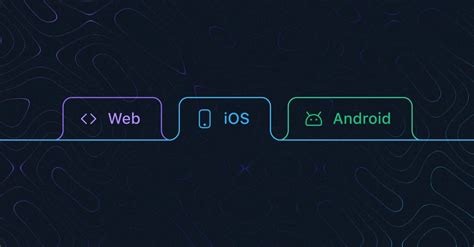 Project Idx Umožňuje Vývoj Aplikací Pro Ios Bez Macu Applenovinkycz