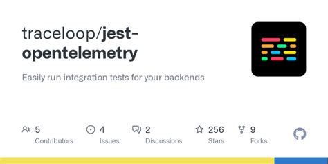 ali a on linkedin github traceloop jest opentelemetry easily run
