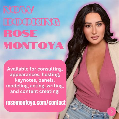 Rose Montoya 👑🌹 Therosemontoya • Instagram Photos And Videos