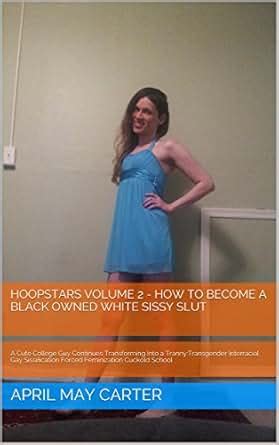 Bbc Breeding Gay Cum Worship Gagashockey