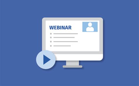 Complying With The New Flsa Overtime Rule Caplaw