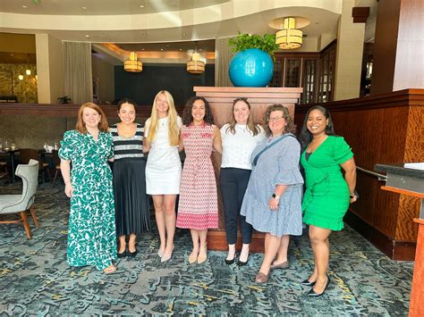 Beasley Allen Law Firm Congratulations To Beasley Allen Lawyer Alison