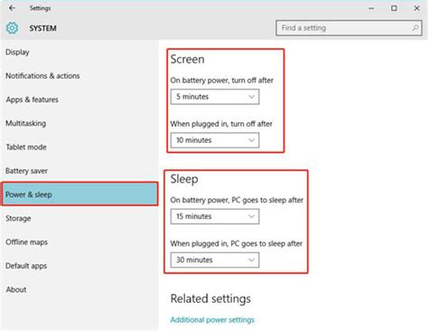 How To Set Spotify Sleep Timer On IPhone