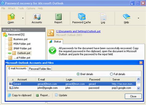 Thegrideon Onenote Review Psawetees