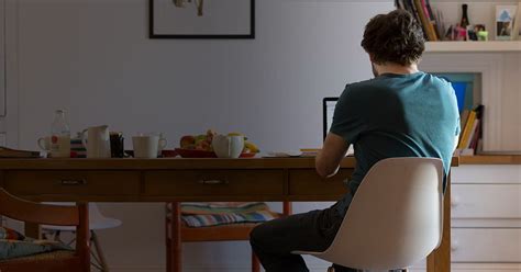 Your Recursive Dns Service Solution Cisco Umbrella