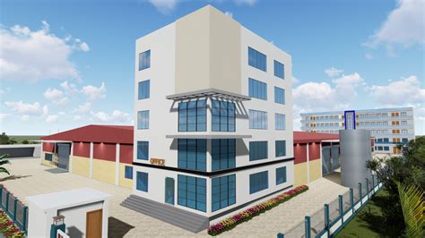 Bread Factory Lohaar