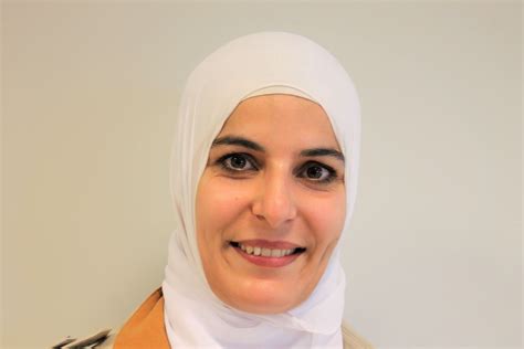 Klas Van Juf Nele Juffen En Meesters Van Onze Klas