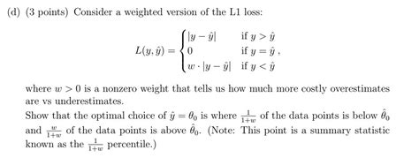 Solved Points One Model That Is Even Simpler Than The Chegg