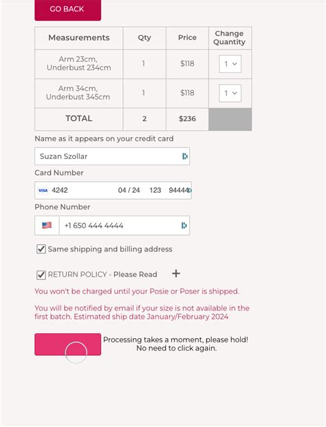 Show Loader On Click Spinner Halfway Off The Button And Not Centered Support Feathery