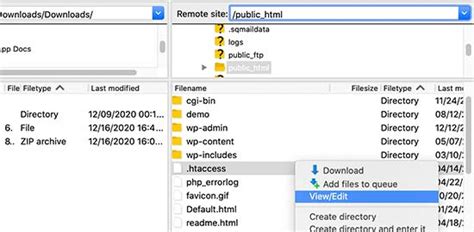 Updating Failed The Response Is Not A Valid Json Response
