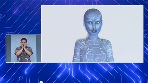 What Impact Has The Ai Twist Had On The Big Brother Game