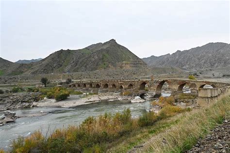 پل های خداآفرین کجاست عکس آدرس و هر آنچه پیش از رفتن باید بدانید کجارو