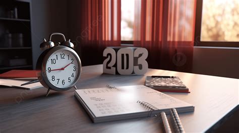 31을 보여주는 올해의 마지막 날이 있는 데스크톱 달력의 3d 렌더링된 그림 달력 3d 캘린더 페이지 달력 날짜 배경 일러스트 및 사진 무료 다운로드 Pngtree