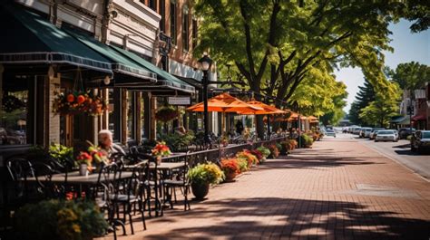 Best Things To Do In Stevens Point Wisconsin