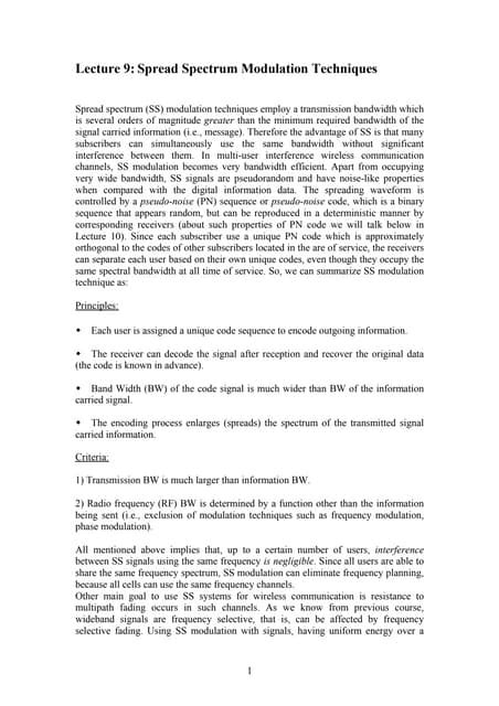Approximation Of Gaussian Derivatives For Uwb Communication Pdf