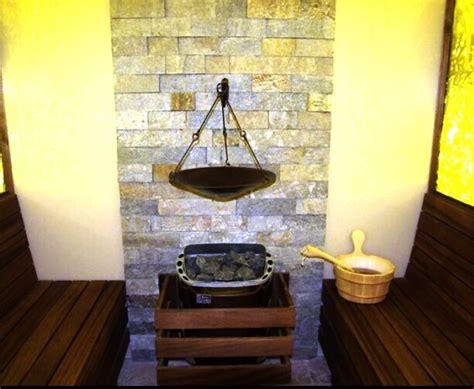 Хармони Палас - BGPropertyInvest.com