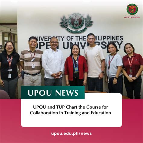 Learning Without Limits With Upou Moocs University Of The Philippines