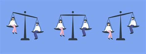 What Is The Difference Between Sex And Gender ScienceABC