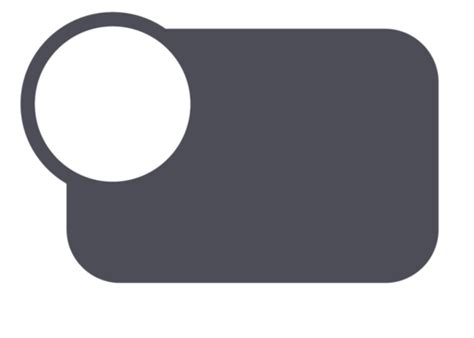 Rounded Rectangle Pngs For Free Download