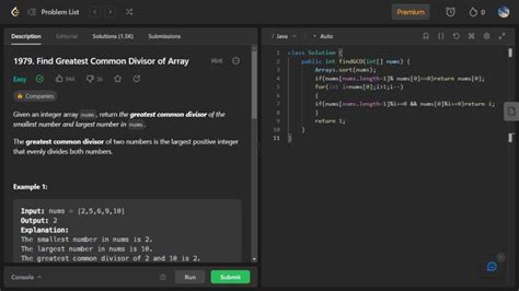 sumit kumar on linkedin 100daysofcodechallenge github leetcode