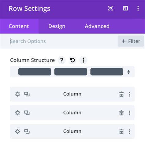 how to create divi flip cards without plugins
