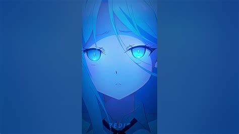 Slypha 🥶 Anime Animeedit Edits Sylpha Youtube