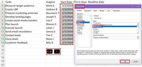 Ways To Add Days To A Date In Microsoft Excel How To Excel