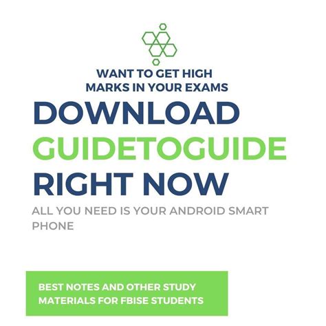 Muhammad Danish Posted On Linkedin