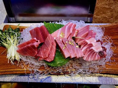 야당역 맛집 가성비 좋은 참치회 전문점 쿨참치 네이버 블로그