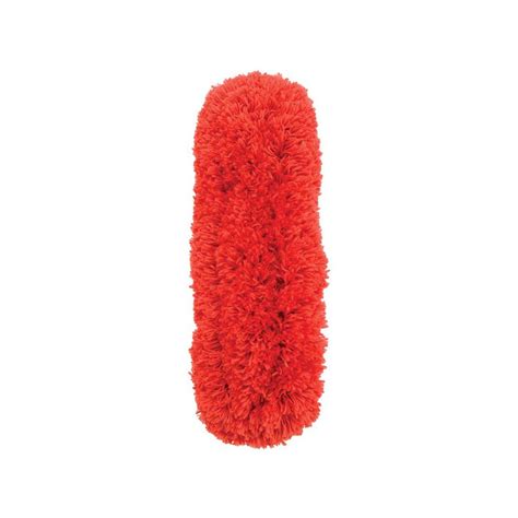 Microfiber Duster Refill