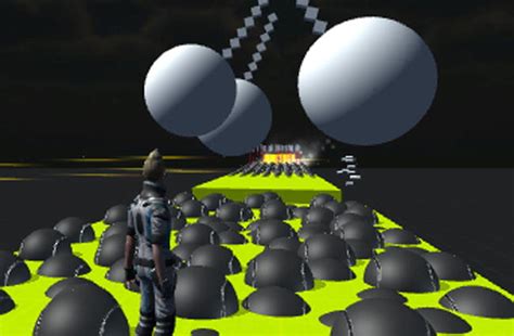 Chapter 10 Putting The Pieces Together And Building Your Game Learn Unity 3d Programming With